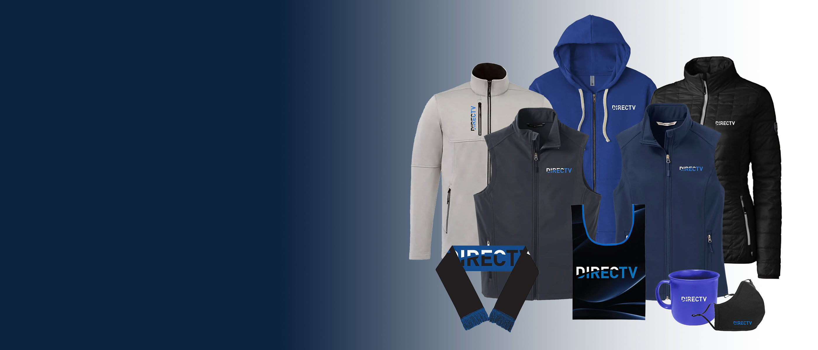 DIRECTV THE SHOP | DIRECTV Homepage