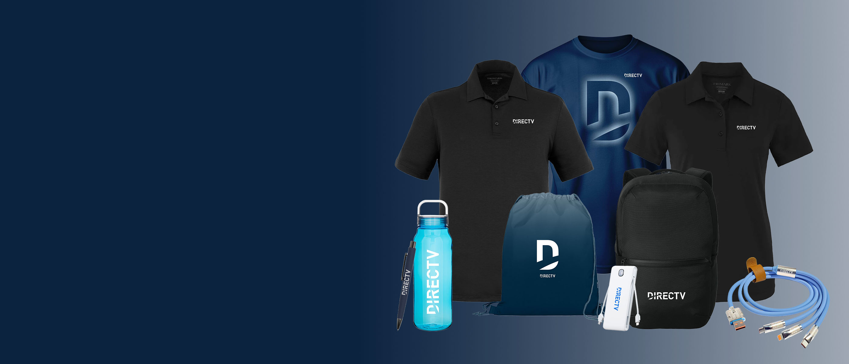 DIRECTV THE SHOP | DIRECTV Homepage